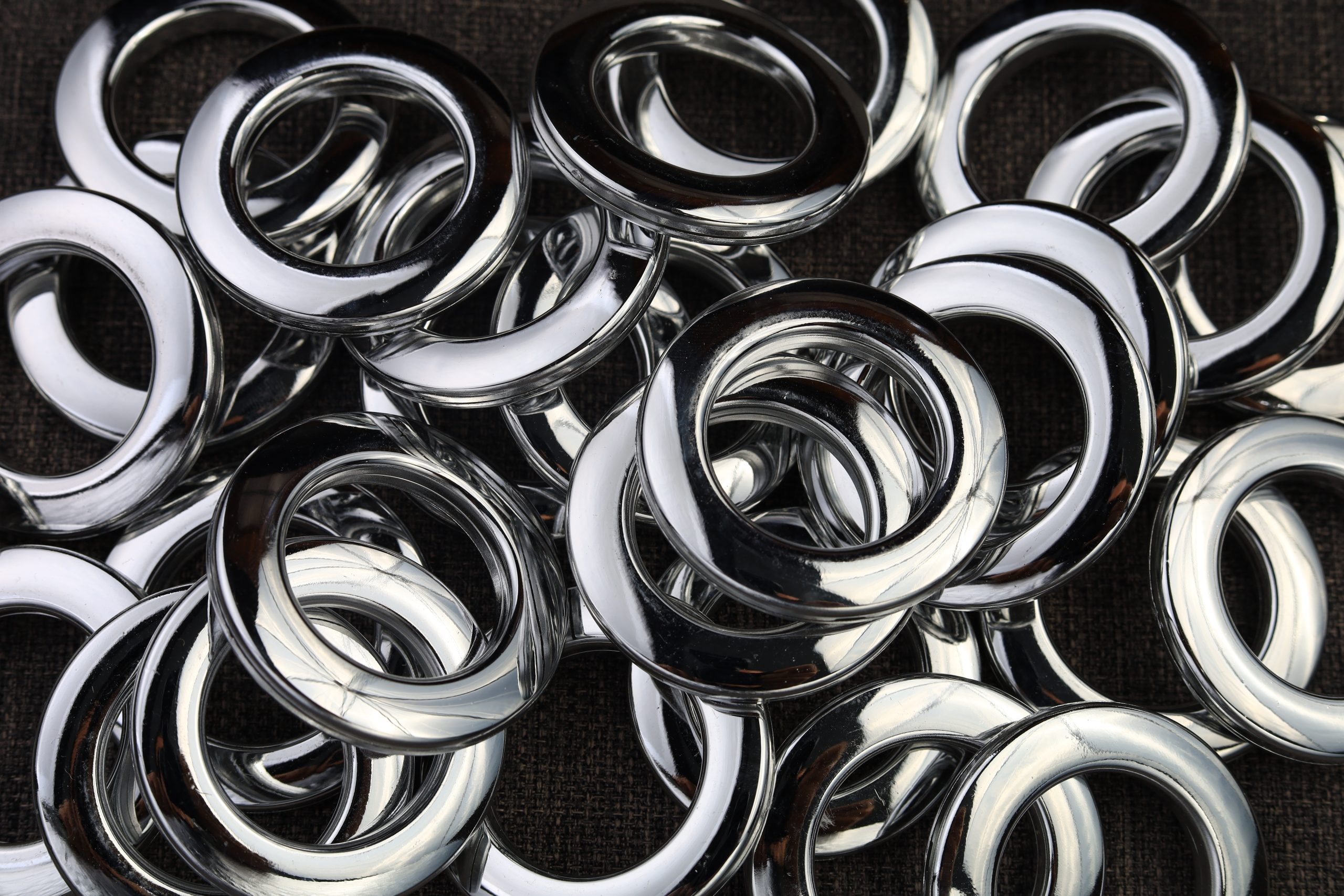 Fast Turnaround Electroless Nickel Plating Services | Erie, PA